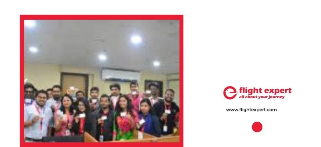 Best Travel Agency | Top 20 Travel Agents in Bangladesh 2025