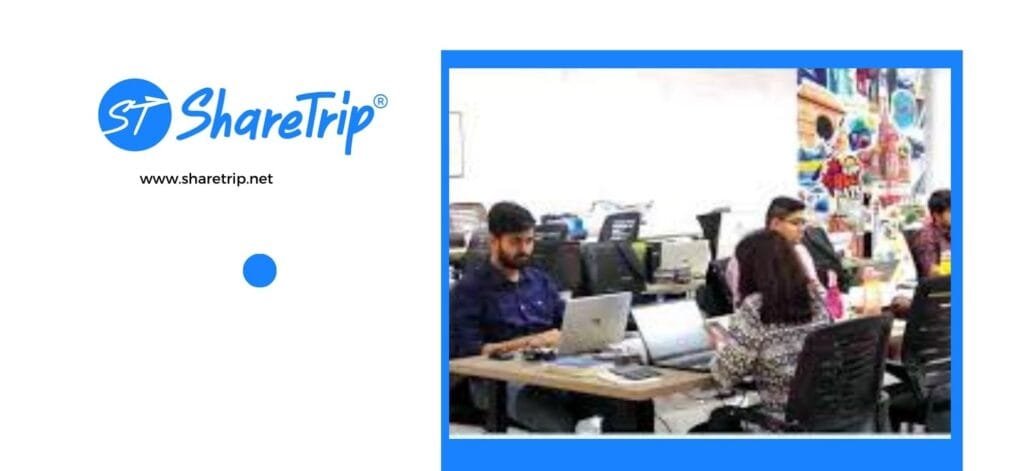 Best Travel Agency | Top 20 Travel Agents in Bangladesh 2025